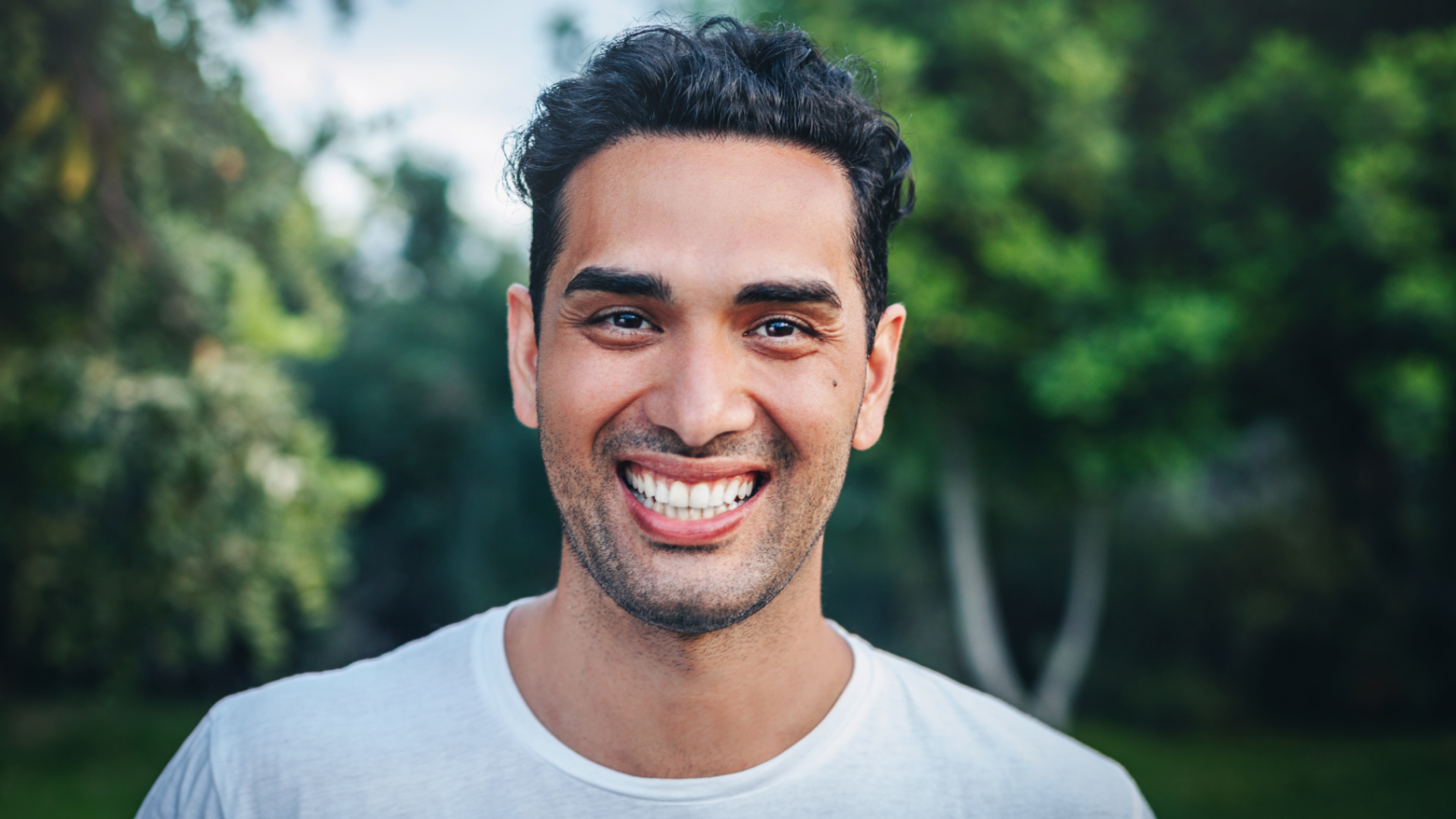 Exploring Portraits From Walmart : Affordable, High-Quality ...